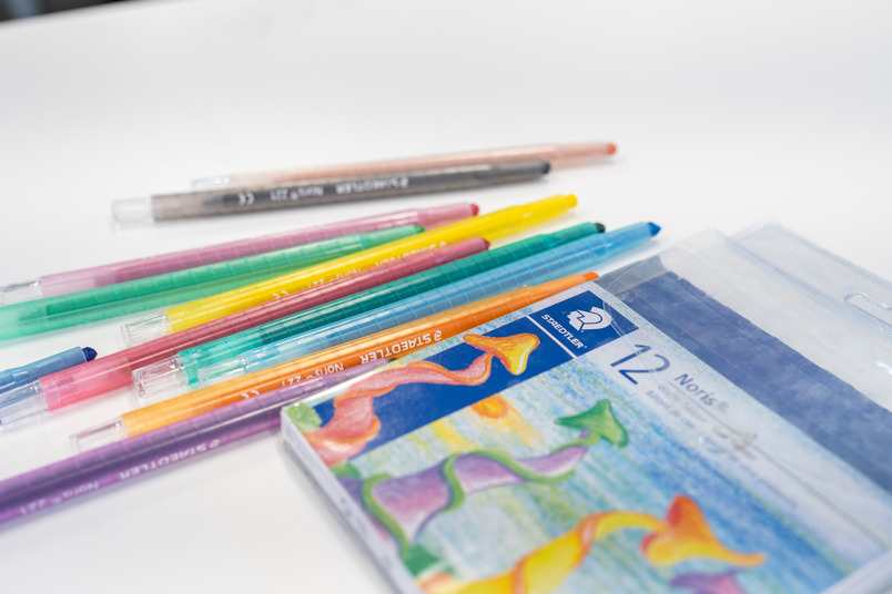 Task 1 • Finding multiplication | reSolve